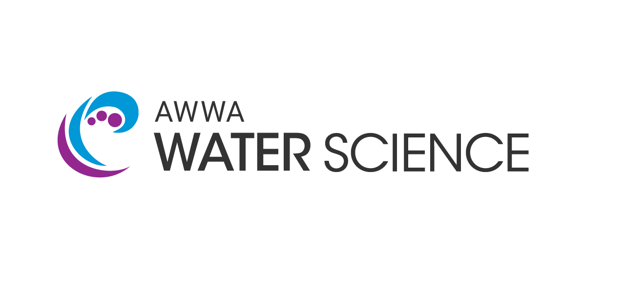 Association of Environmental Engineering and Science Professors (AEESP ...
